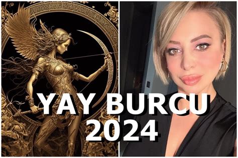 Yay Burcu Nu Yilinda Neler Bekl Yor Astrolog Sema S Dar Temiz
