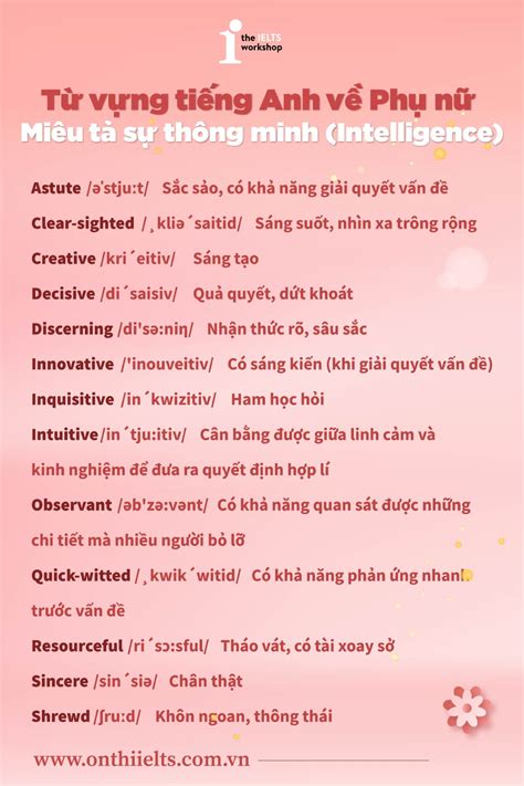 Câu Khen Gái Xinh Hay Bí Quyết Tỏ Tình Tự Nhiên Ecurrencythailand