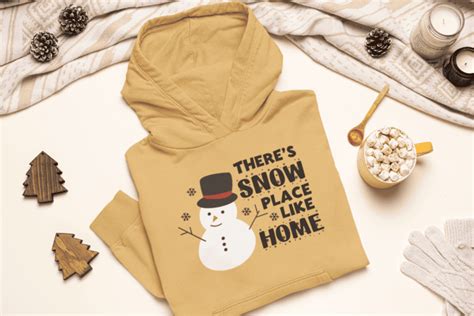 Free Snowman Svg Files Prudent Penny Pincher