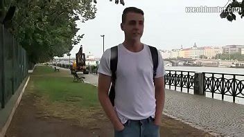 Este Chico Por Dinero Se Deja Follar El Culo Porno Gay Gratis