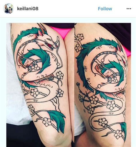 Pin By Youjin On Tattoos Tattoos Body Art Tattoos Sweet Tattoos