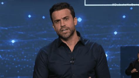 Pablo Mar Al Coach J Foi Preso E Condenado Entenda O Caso E A