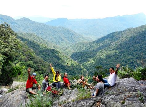 TOP Tour Du Lịch Khám Phá Việt Nam Hot Nhất 2024 Viet Fun Travel