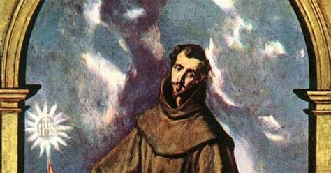 Qué santo celebramos hoy viernes 20 de mayo