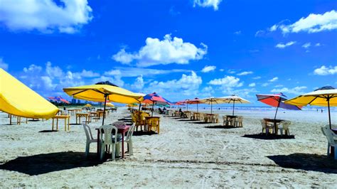 O Que Fazer Em Aracaju BlaBlaBlog