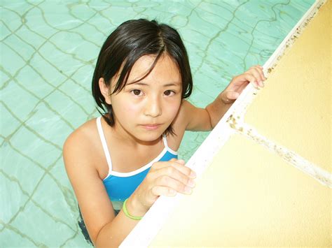U15ジュニアアイドル擬似u15ジュニアアイドルimouto Club投稿画像501枚 Free Download Nude Photo