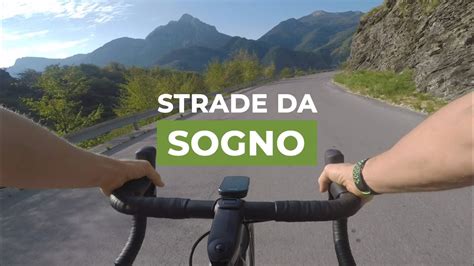 Garfagnana by BIKE Pedalando sui percorsi più belli del territorio