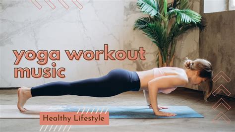 Minute Morning Yoga Workout Better Than Going To The Gym Meditation