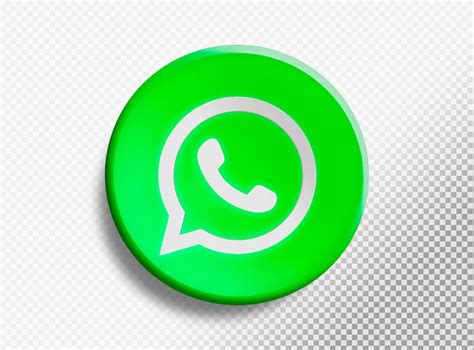 Dicas e Truques para Aproveitar ao Máximo o WhatsApp
