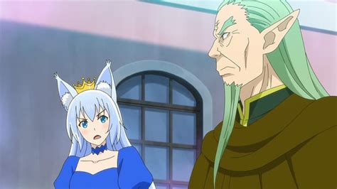 Assistir Toaru Ossan no VRMMO Katsudouki Episódio 12 Legendado