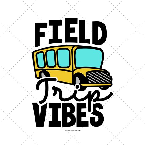 Field Trip Clipart Ubicaciondepersonas Cdmx Gob Mx