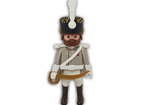 Carype Juguetes Playmobil Para Coleccionar