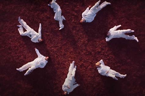 Enhypen Break Down Dark Blood Mini Album Track By Track