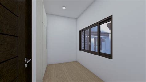 Unit 5 1 Model Trinidad For Sale House Lot In San Jose Batangas At