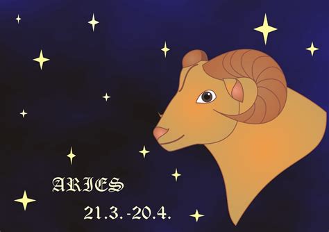 Horoscope Bélier 2024 argent amour carrière santé