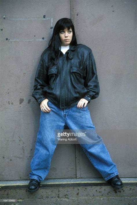 Pictures Of Bif Naked