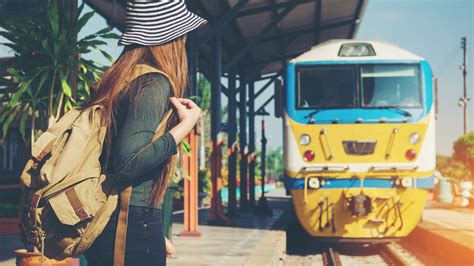 La SNCF met en vente des billets à moitié prix au départ des Hauts de