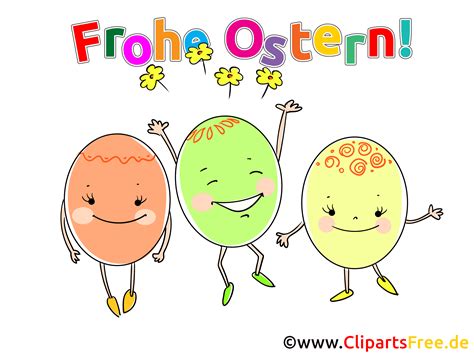 Frohe Ostern Gruesse Als ECards Verschicken