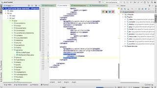 Intellij Not Compiling Java Koreansadeba