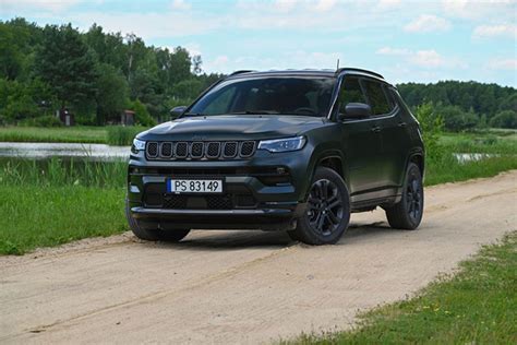 Your Jeep Compass Won T Start But Has Power Check The Battery
