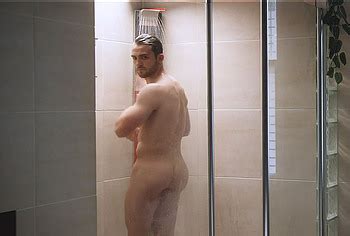 Jack Armstrong Nude Penis Scenes In Patterns Gay Male Celebs