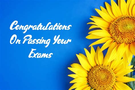 Congratulations You Deserve It Quotes