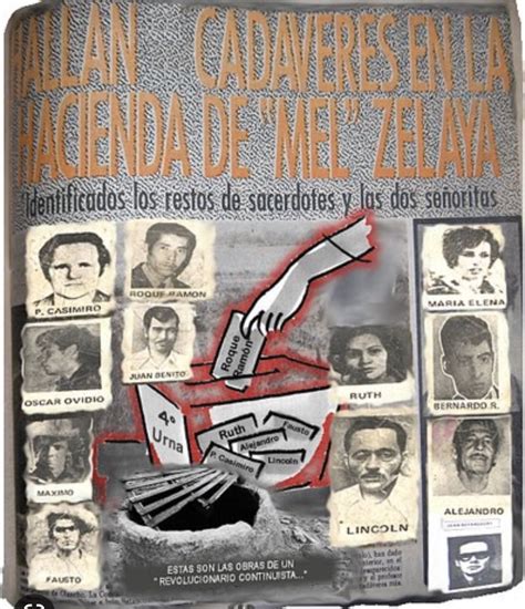 UNIDAD HONDURAS On Twitter Asi Es