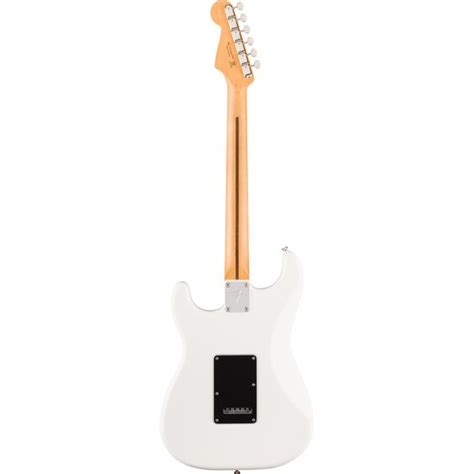 Fender Player II Strat MN PWT Thomann UK