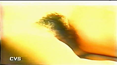 Naked Susan Hemingway In Elles Font Tout