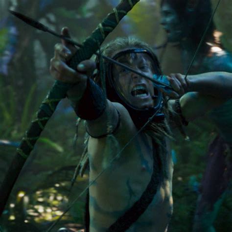 Picture Of Jack Champion In Avatar The Way Of Water Jack Champion