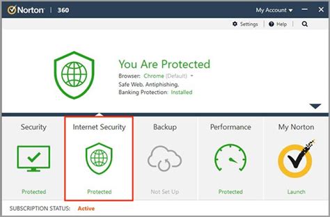 how to import from norton password manager roboform help center
