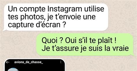 34 Disquettes de drague que tu aurais probablement aimé recevoir Sympa