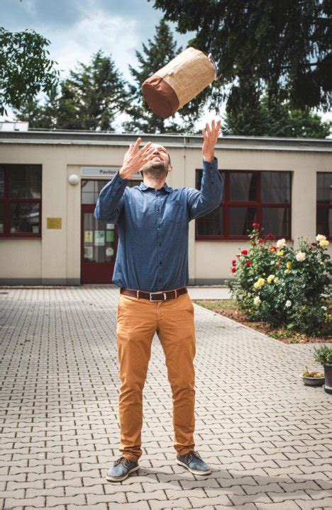 Zembag BIOSTORE pytle na skladování brambor
