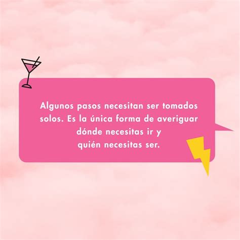 Frases De La Vida Sola Sale Pacificproductsandservices