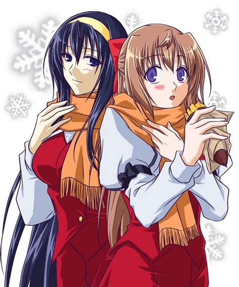 Kannazuki No Miko Kaishaku Image By Motonaka 4030568 Zerochan