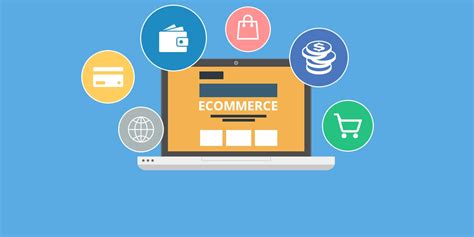 Crear tienda online wix Descúbrelo Comunicare