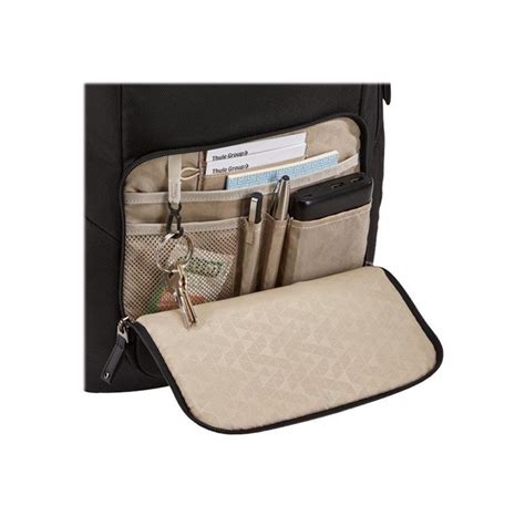 Case Logic Notion NOTIBP 116 Notebook Carrying Backpack Billig