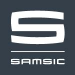 Offres D Emploi Archive Samsic