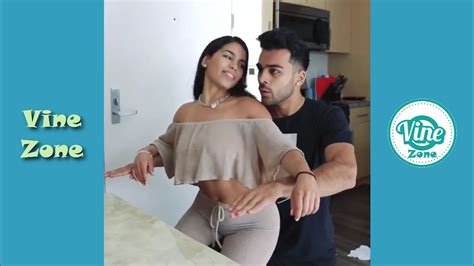 Best Elizabeth Ruiz Instagram Compilation Vine Zone YouTube