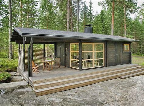 60 Casas Feitas Containers Incríveis Veja Fotos Modern tiny