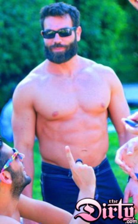 Fuckustevepena Hes Naked Check Out Porn Photo Pics