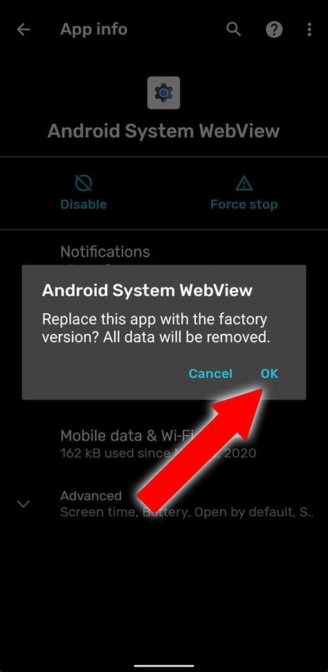 here s how to fix those mysterious android webview crashes