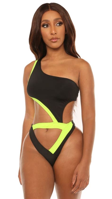 Https Xuk One Erotic Telegraph