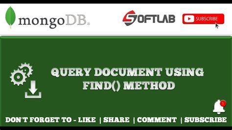 1 how to install django in virtual environment and create django project artofit