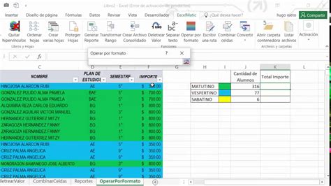 Como Convertir Mes De Numero A Texto En Excel Image To U