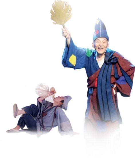 济公活佛游本昌的故事 电视剧