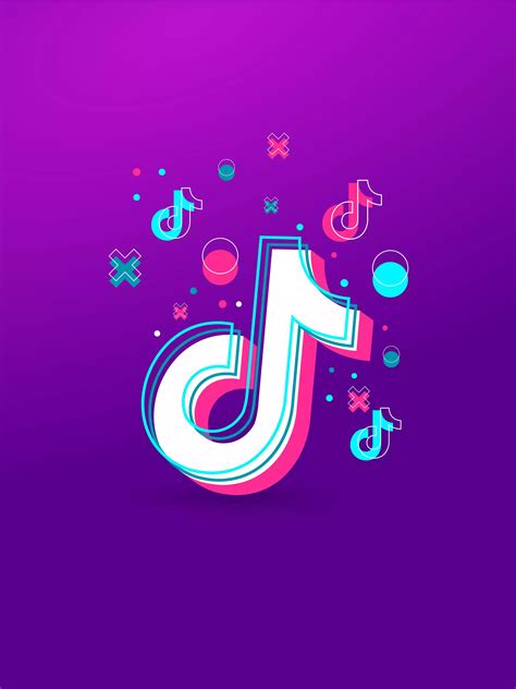 4K TikTok Wallpaper WhatsPaper