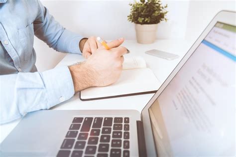 Comment répondre à un appel d offre les étapes Guide complet