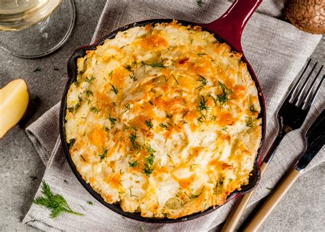 5 receitas leves para combater a sensação de inchaço Vida Ativa