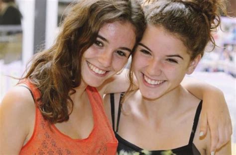 Selftape la nueva serie de Filmin que nos ayudará a encontrar